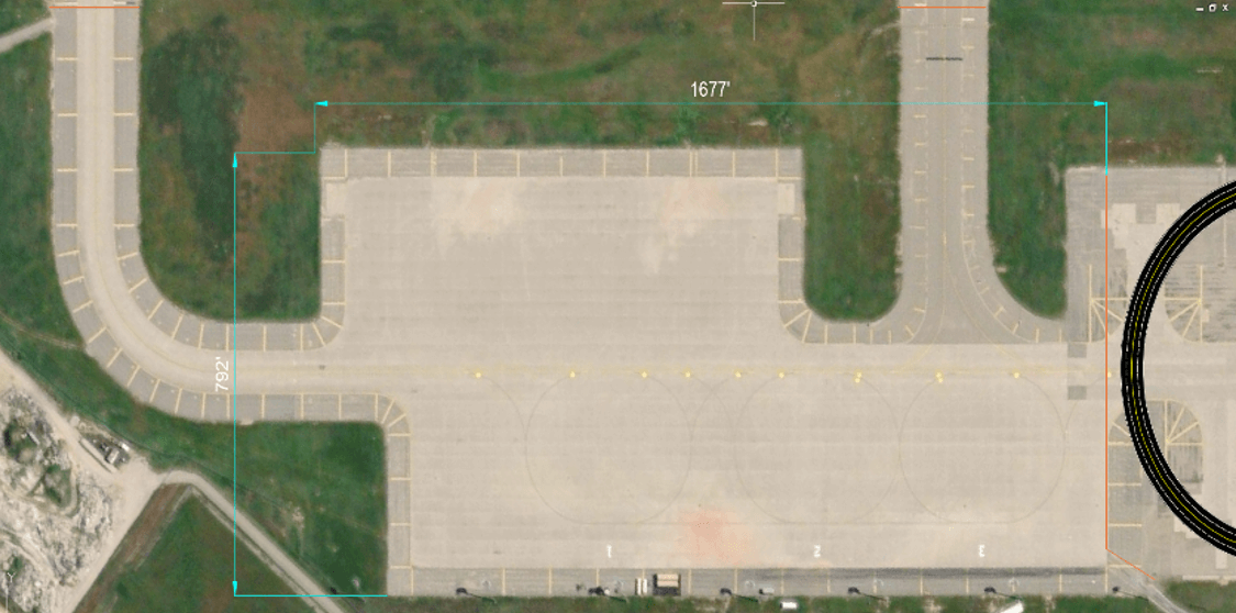 DRIVER & OPERATOR TRAINING | TRC